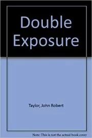 All 51 Andrew Taylor Books in Order (2025)