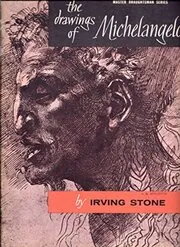 All 22 Irving Stone Books in Order (2025)