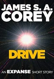 All 17 James SA Corey Books in Order (2025)