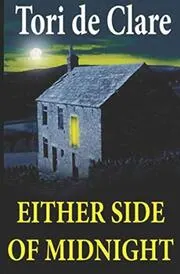 All 17 Jack Whyte Books in Order (2026)