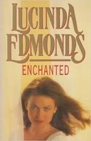 All 27 Lucinda Riley Books in Order (2025)