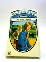 All 47 DE Stevenson Books in Order (2025)