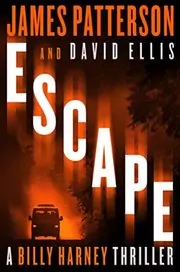 All 20 David Ellis Books in Order (2025)
