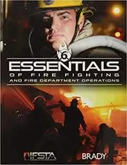18 Best Firefighting Books (2026)