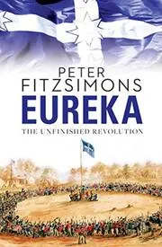All 45 Peter FitzSimons Books in Order (2026)