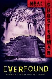 All 58 Neal Shusterman Books in Order (2026)