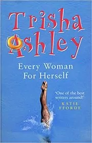 All 27 Trisha Ashley Books in Order (2026)