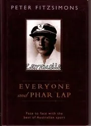 All 45 Peter FitzSimons Books in Order (2026)