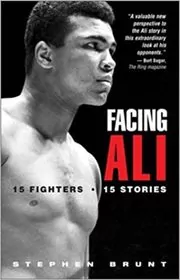 10 Best Boxing Books (2025)