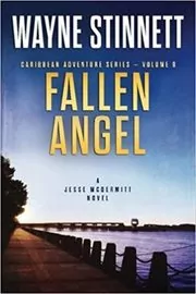 All 24 Jesse McDermitt Books in Order (2025)