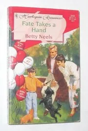 All 133 Betty Neels Books in Order (2025)