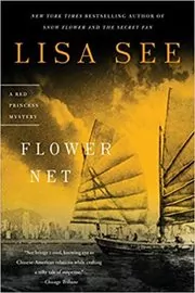All 13 Lisa See Books in Order (2025)