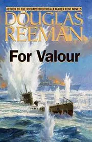 All 69 Douglas Reeman Books in Order (2026)