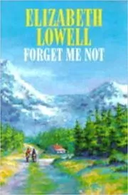 All 76 Elizabeth Lowell Books in Order (2026)