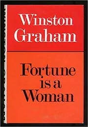 All 44 Winston Graham Books in Order (2025)