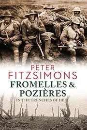 All 45 Peter FitzSimons Books in Order (2026)