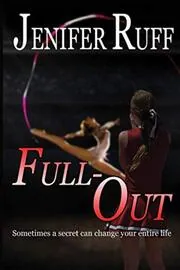 All 18 Jenifer Ruff Books in Order (2026)