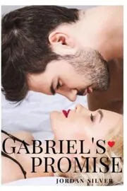 All 122 Jordan Silver Books in Order (2025)