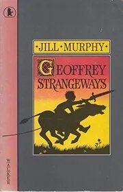 All 34 Jill Murphy Books in Order (2026)