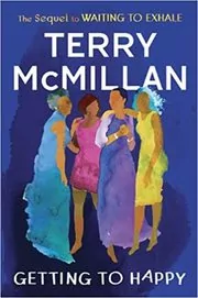 All 13 Terry McMillan Books in Order (2026)