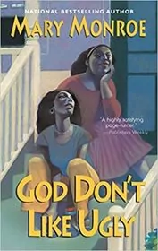 All 28 Mary Monroe Books in Order (2025)