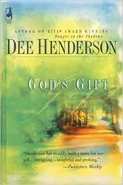 All 28 Dee Henderson Books in Order (2025)