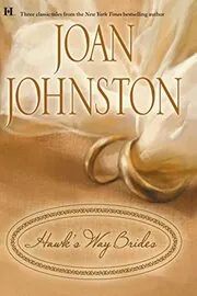 All 64 Joan Johnston Books in Order (2026)