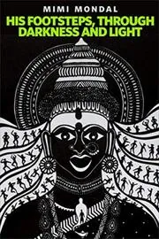 All 7 Mary Shelley Books in Order (2025)