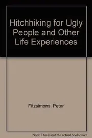 All 45 Peter FitzSimons Books in Order (2026)
