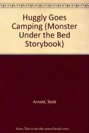 All 76 Tedd Arnold Books in Order (2026)