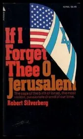 All 155 Robert Silverberg Books in Order (2026)