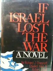 All 8 Michael Wisehart Books in Order (2025)