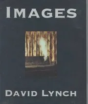 All 18 David Lynch Books in Order (2025)
