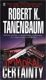 All 5 Rhys Dylan Books in Order (2025)