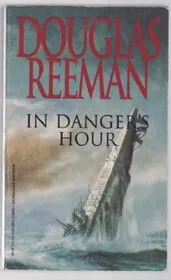 All 69 Douglas Reeman Books in Order (2026)