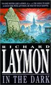 All 120 Richard Laymon Books in Order (2026)