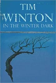 All 32 Tim Winton Books in Order (2025)