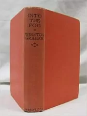 All 44 Winston Graham Books in Order (2025)