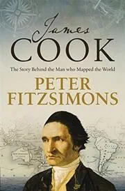 All 45 Peter FitzSimons Books in Order (2026)