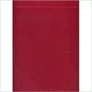 All 27 Jeremy Clarkson Books in Order (2025)