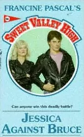 All 146 Sweet Valley High Books in Order (2025)