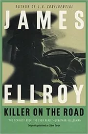 All 26 James Ellroy Books in Order (2025)