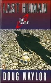 All 6 Wool Books in Order (2026)