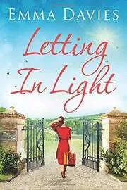 All 85 Susan Hill Books in Order (2025)