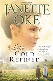 All 84 Janette Oke Books in Order (2026)