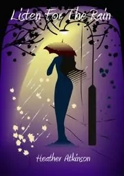 All 65 Heather Atkinson Books in Order (2025)