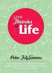 All 45 Peter FitzSimons Books in Order (2026)