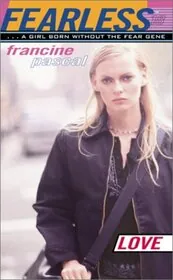 All 37 Fearless Books in Order (2025)