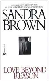 All 88 Sandra Brown Books in Order (2025)