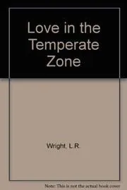 All 15 LR Wright Books in Order (2025)